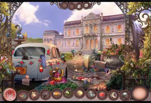 Most Immersive HIDDEN OBJECT games on Facebook! - myPotatoGames