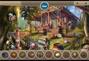The best 6 Hidden Object games you must play on Facebook! - myPotatoGames