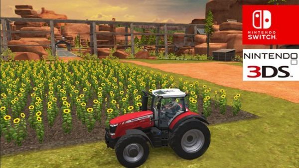 farming_simulator_nintendo_switch - myPotatoGames