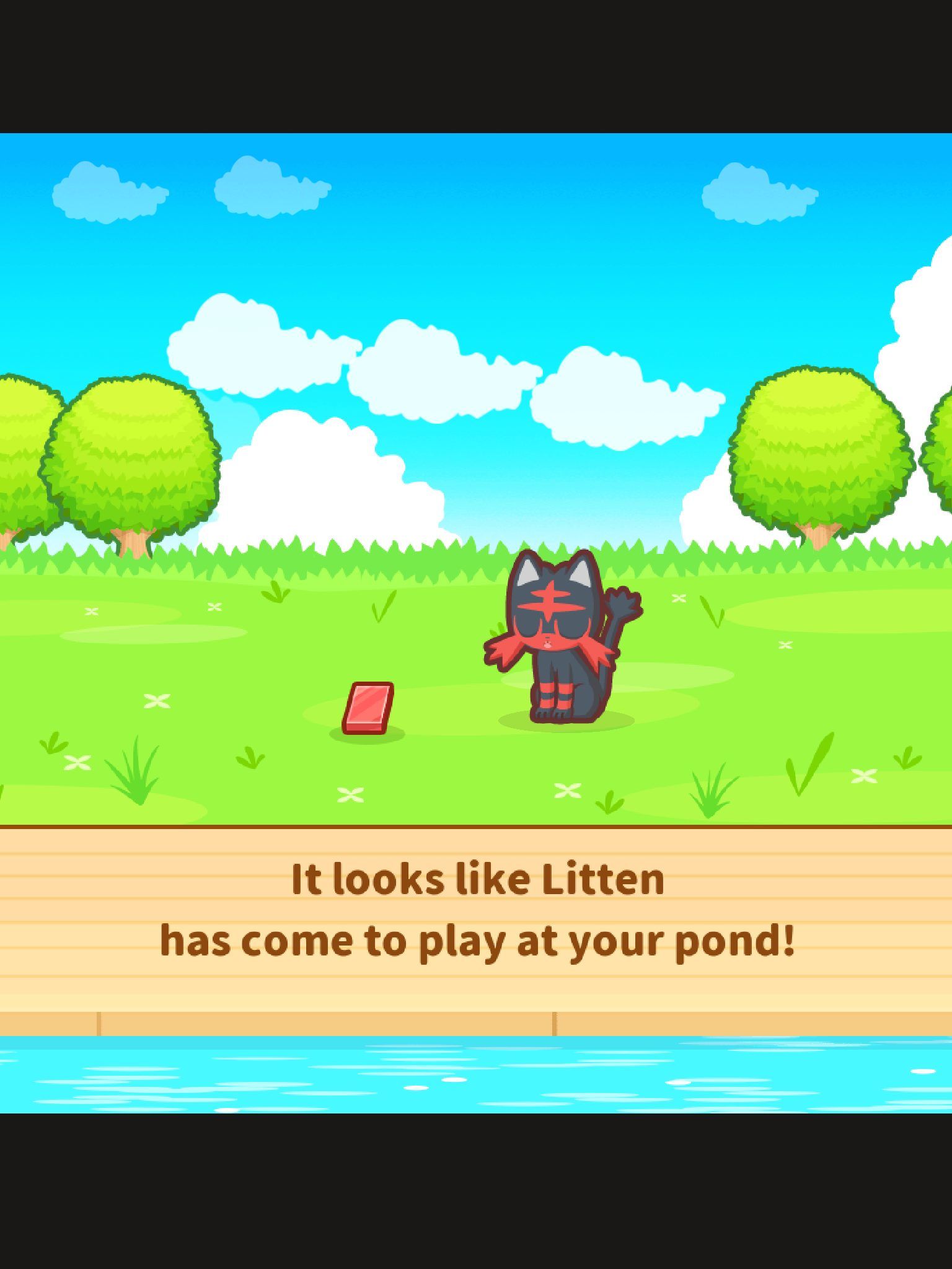 MagiKarp Jump: A Game Revolving Around MagiKarp - myPotatoGames