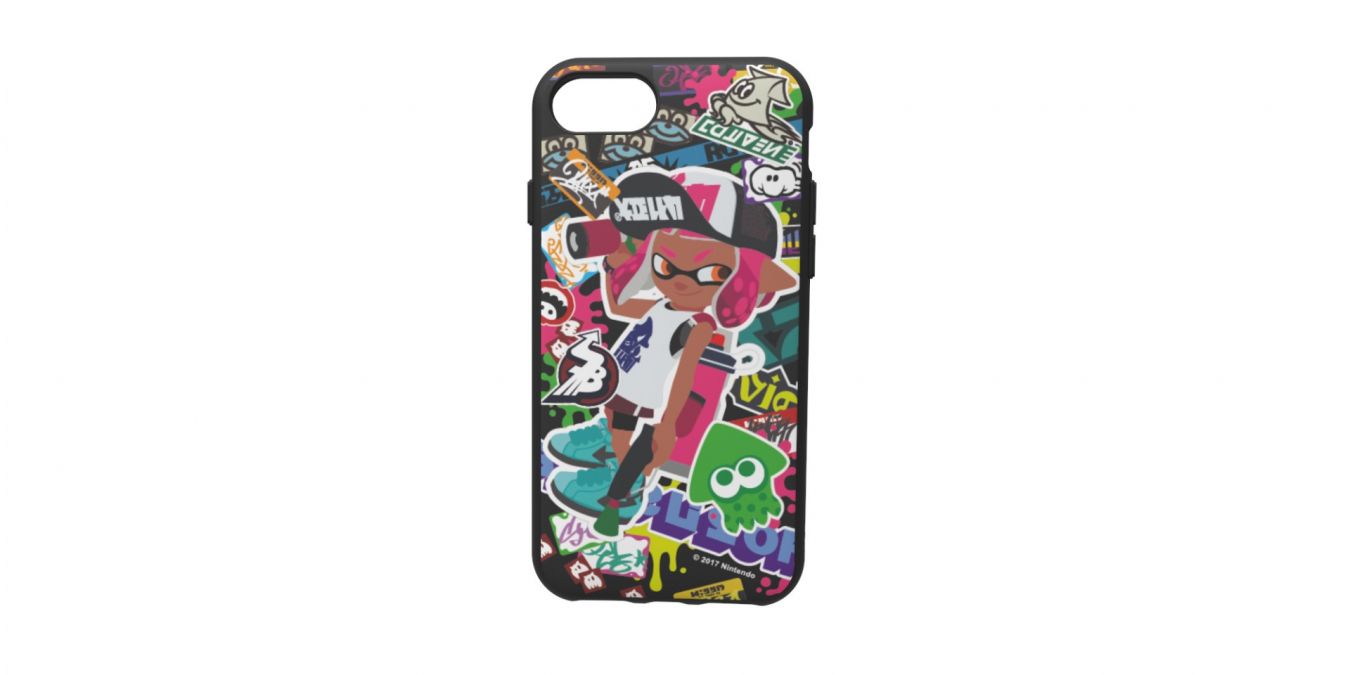 splatoon_phone_case_5 - myPotatoGames
