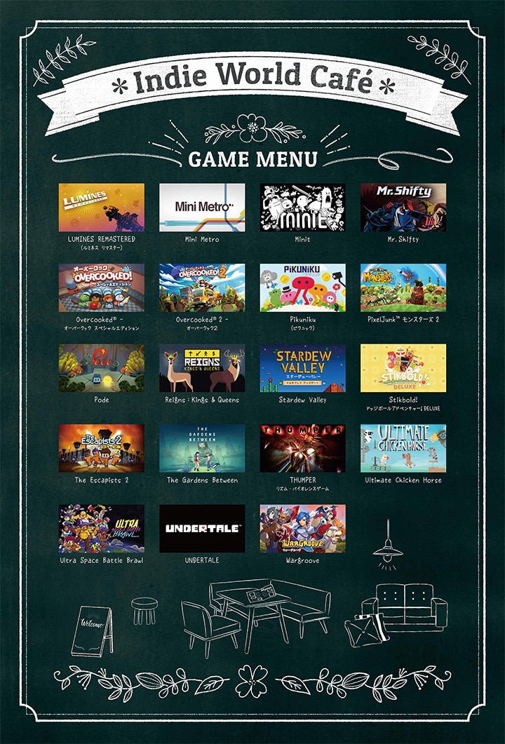 00001596_05_02 - myPotatoGames