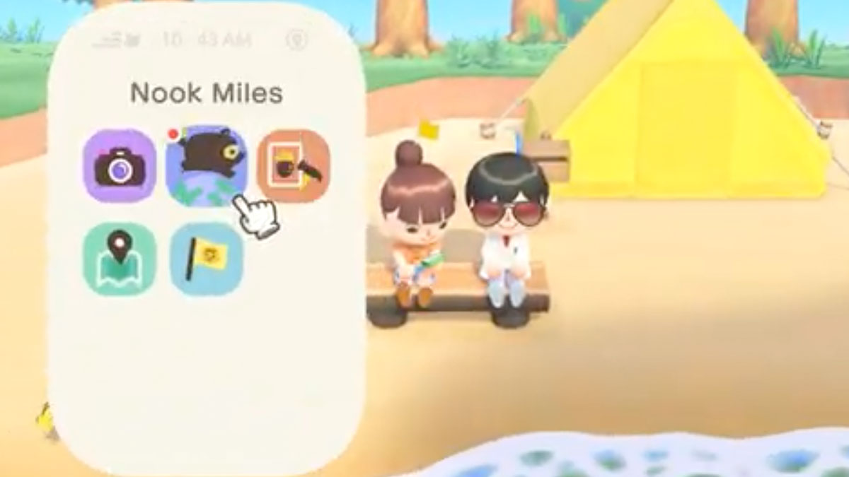 animal_Crossing_new_horizons_1_multiplayer - myPotatoGames animal_Crossing_new_horizons_1_multiplayer - myPotatoGames