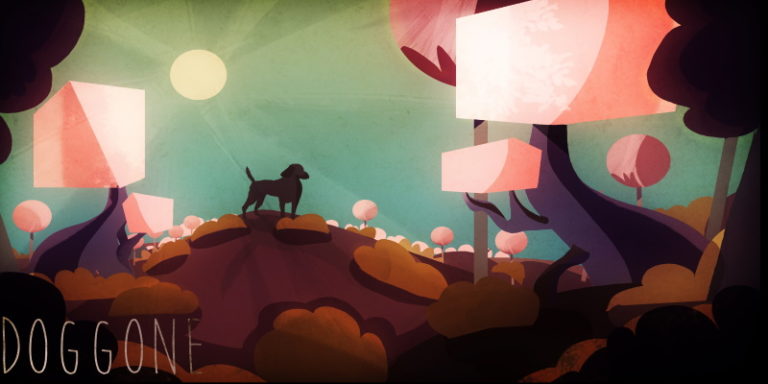 Best Cute Games For Dog Lovers - myPotatoGames