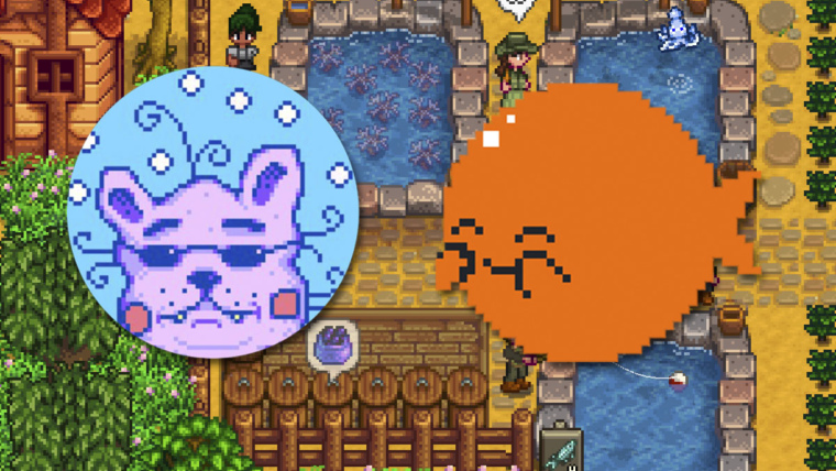 stardew_chucklefish - myPotatoGames