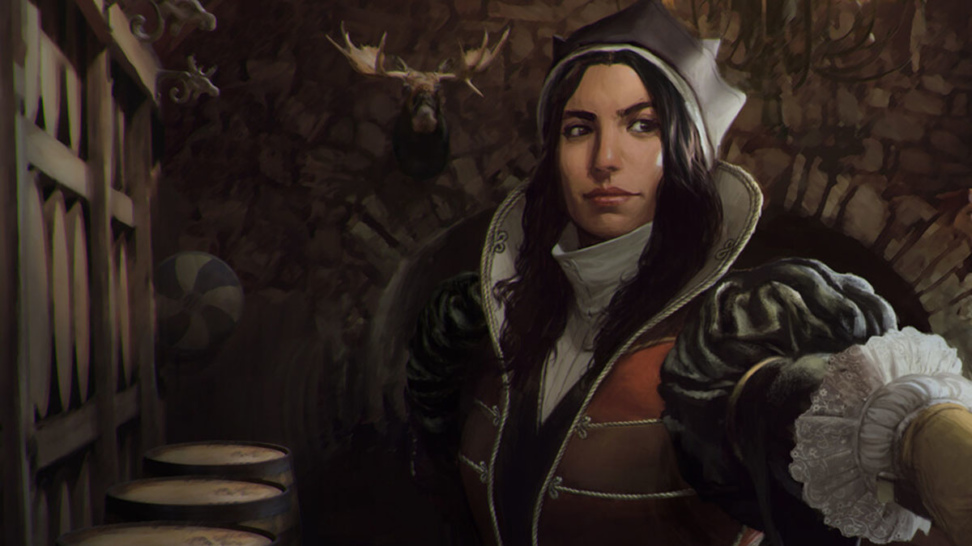 fable_4_concenpt_art - myPotatoGames