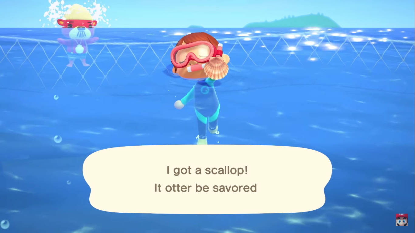 Rumored And Confirmed Features Heading To Animal Crossing: New Horizons ...