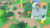 Create A Paradise With These Animal Crossing New Horizons Custom Path ...